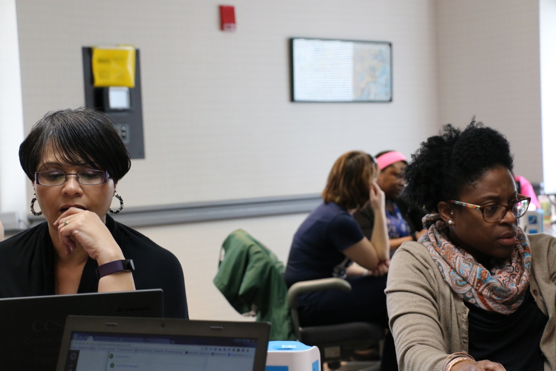 nccat-focus-friday-vertically-aligning-the-new-k-8-nc-math-standards